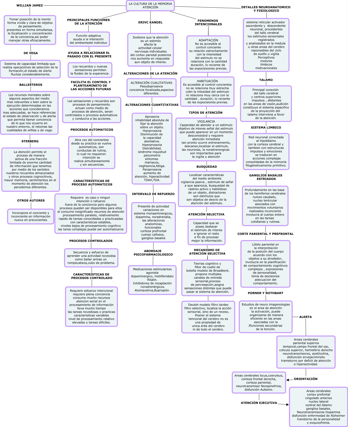 APOYO AUDIOVISUALES - LA CULTURA DE LA MEMORIA